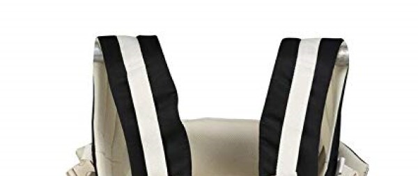 Adjustable Baby Carrier bag Front Carry facing Baby Carrier 4 in 1 ...