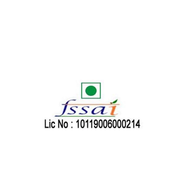 Pmw ? Mahua Madhuca longifolia Illipe Dried Flower Oil, 500 ml - JioMart