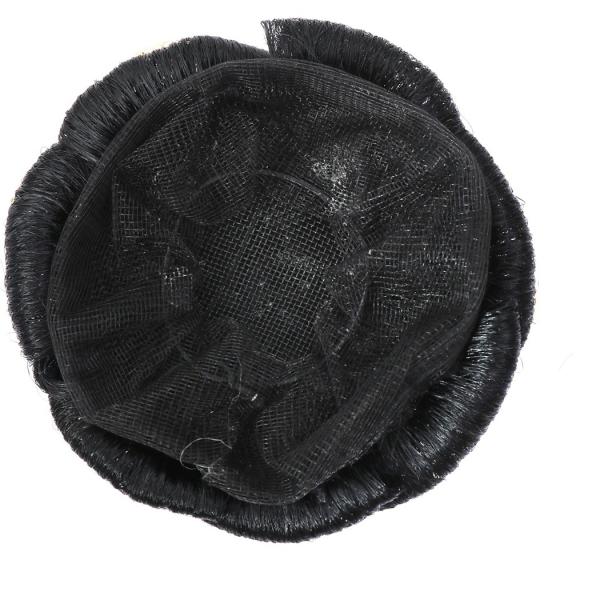 Shivarth Juda For Party And Marriage Functions, Juda Artificial, Full ...