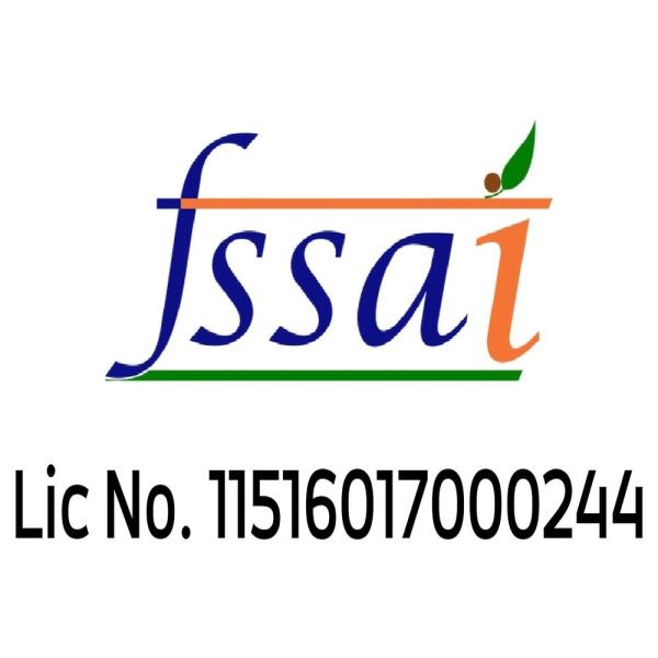 ANMOL DESI COW GHEE 100% Natural Cow Ghee 2 KG| Quality Desi Ghee 2 KG ...