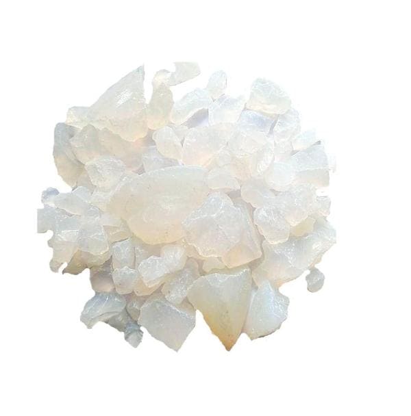 Vinarghya Bamboo Manna Banslochan Bambusa Vanslochan Tabaasheer ...