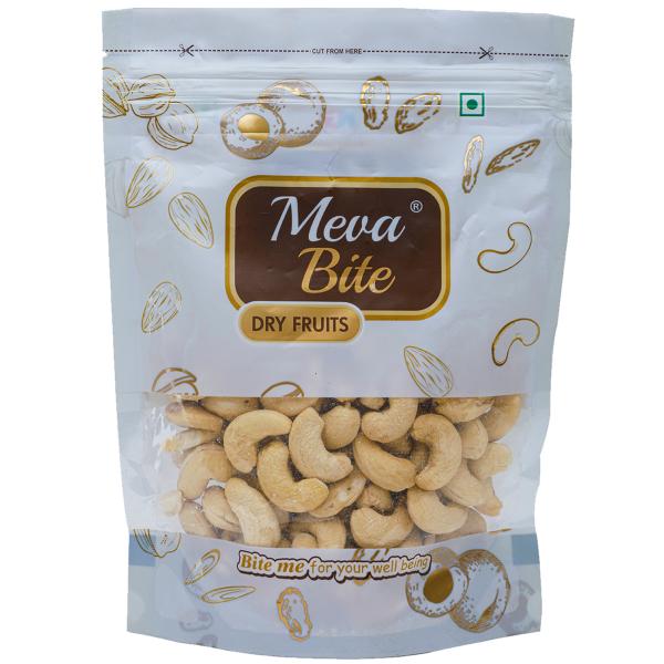 MevaBite Cherish Moments Giftbox (Jumbo California Almonds Kernels ...