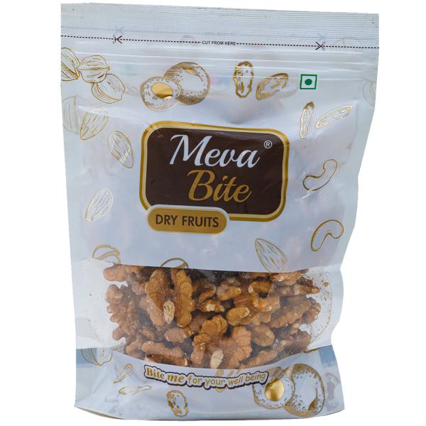 MevaBite Cherish Moments Giftbox (Jumbo California Almonds Kernels ...
