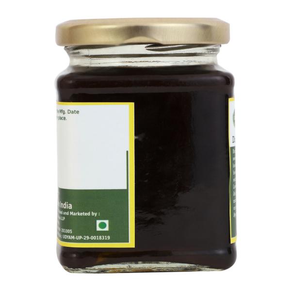 Hetha Brahmi Ghrita made with Himalayan Badri Cow A2 Cultured Ghee ...