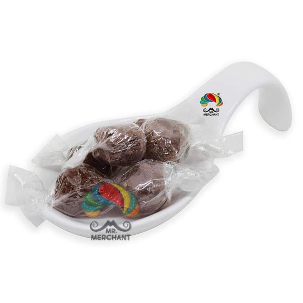 Mr. Merchant Tamarind Candy (Khatti Meethi Imli Candy), 400 Grams - JioMart