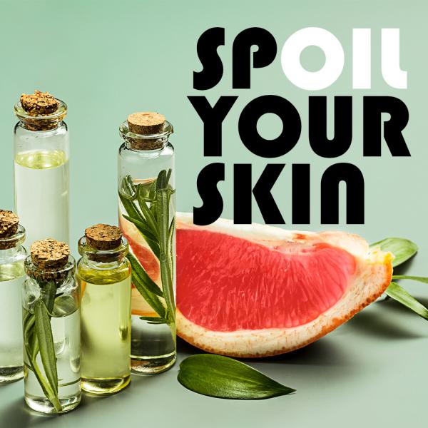 Deve Herbes Pure Rice Bran Oil (Oryza sativa) Natural Therapeutic Grade ...