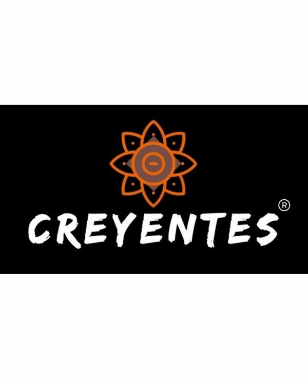 CREYENTES Nadachadi Handmade Red Thread Kalawa Nadachadi Cotton Wrist ...