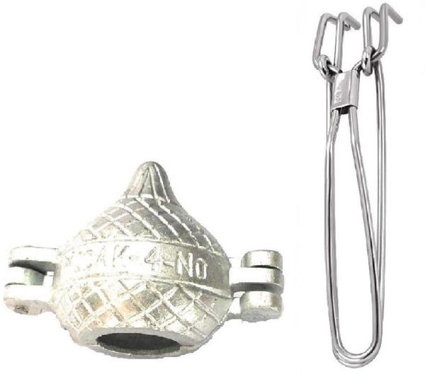 Urban Buy Multicolor Aluminium Modak And Wire Pakad Kitchen Tool Set 2 ...