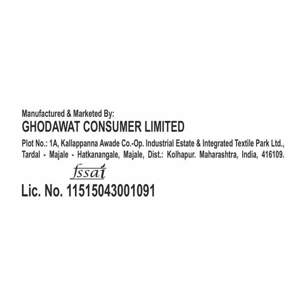 Star 555 Premium Rice Pouch 5 Kg (Pack of 2) | Rich Aromatic Rice | For ...