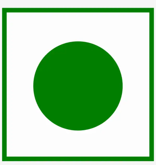 90's Mill Roasted Seviyan / Natural Vermicelli Semiya / Sevaiya / Sevai ...