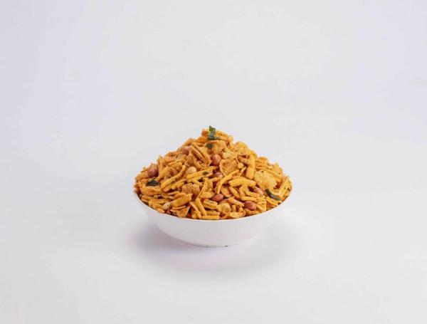 NAKODA ALL IN ONE 900 GM MIXTURE - JioMart