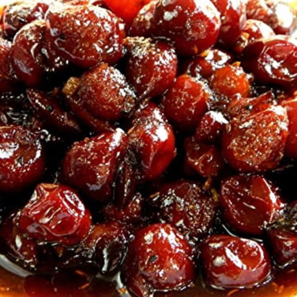 KVD Collection bangla Homemade Kul Pickle - 500G - JioMart