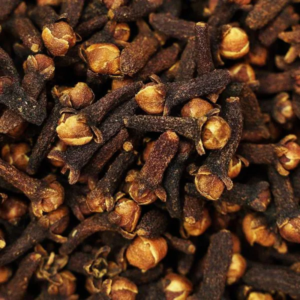 Premium Cloves from Kanniyakumari (Laung, Lavanga) 250 GM - JioMart