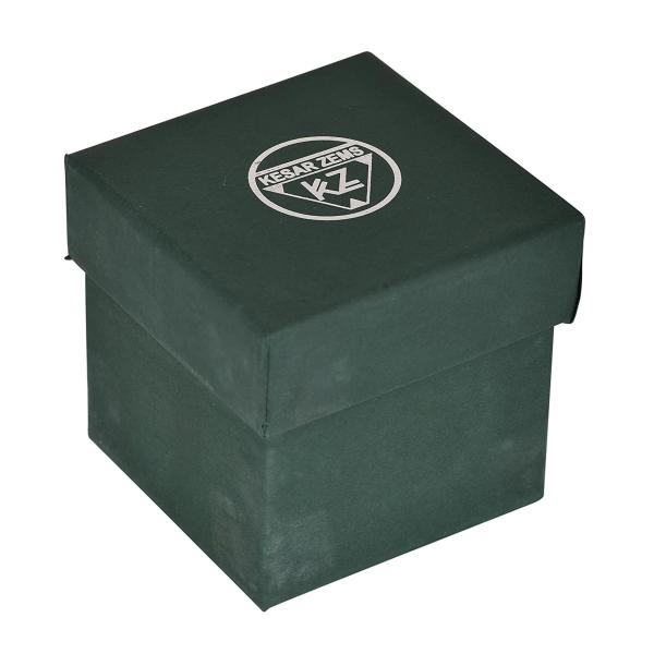 Kesar Zems Brass Meru Prastha Shree Yantra - JioMart