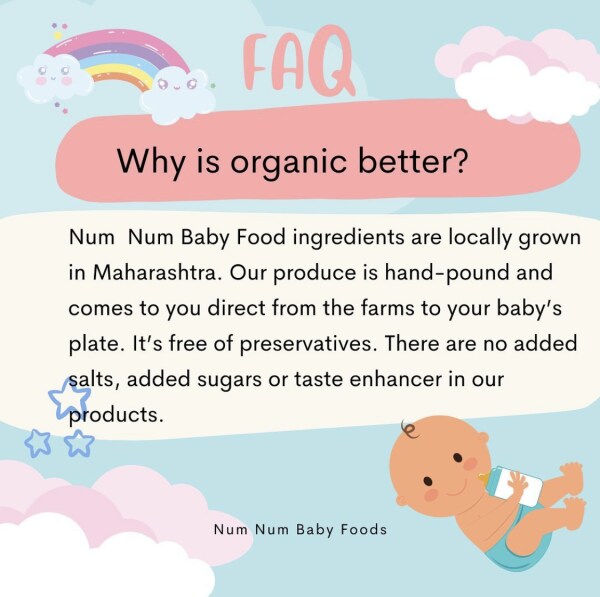 Millets Ragi Wheat Combo Pack | 4 trial packs of 50 gms each - JioMart