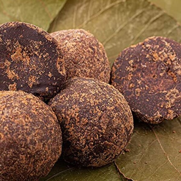 Shivanya Mart Palm Jaggery | Udankudi Karuppatti - 250 g - JioMart