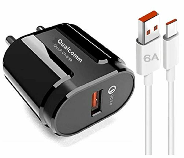 cablebasket Redmi Note 7 Pro , Samsung M30s Fast Charging Type C ...