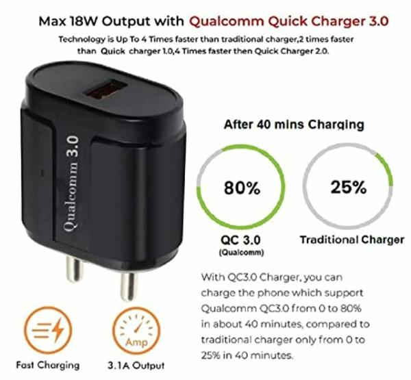 cablebasket Redmi Note 7 Pro , Samsung M30s Fast Charging Type C ...