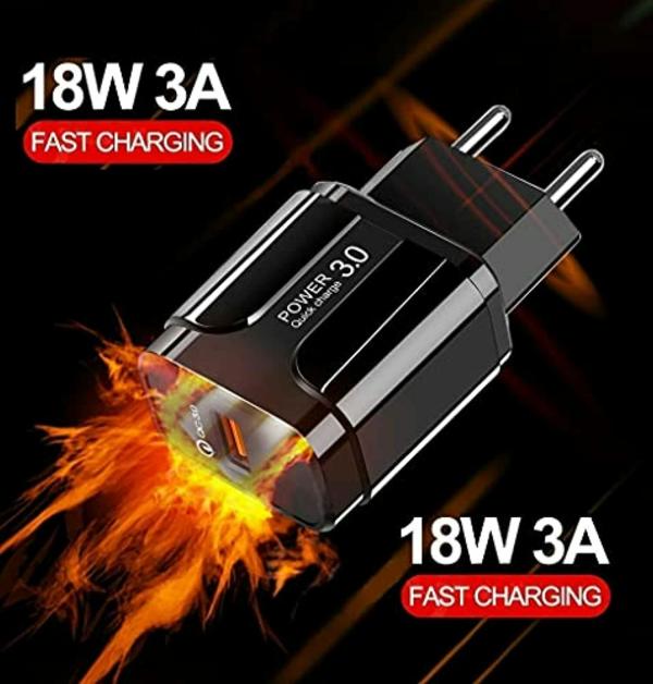 cablebasket Redmi Note 7 Pro , Samsung M30s Fast Charging Type C ...