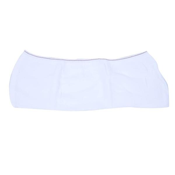 Newmom Disposable Pad Fixator, L (89-100 cm) - Pack of 5 - JioMart