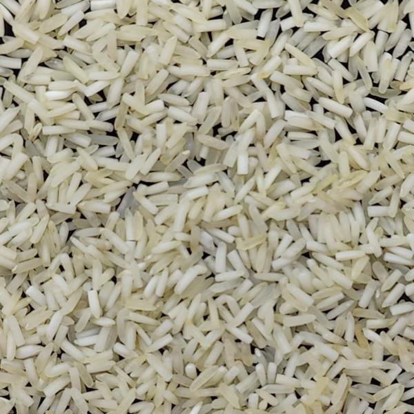 Rainbow Amber Premium Basmati Rice 26Kg - JioMart