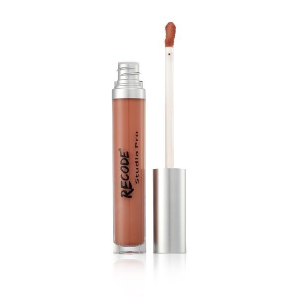 Recode SELFIE MATTE LIQUID LIPSTICK 20-HEN'S NIGHT - JioMart