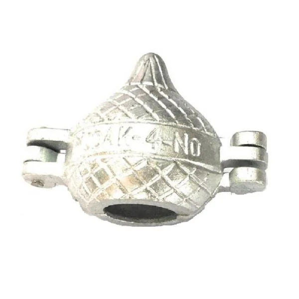 Aluminium Modak/Modak Maker Mould 1 Pcs and , MultiColour (pack of 1 ...