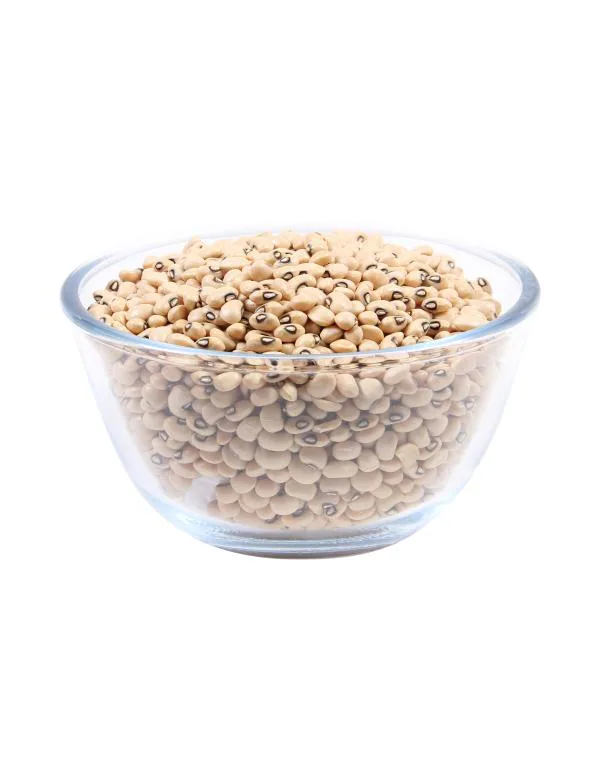 VATSAN Soya Beans, 500 Grams, Pack of 1 - JioMart