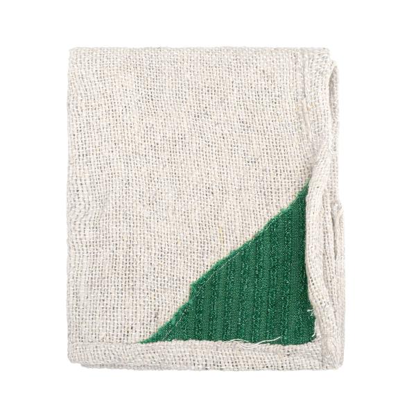 Mazic Green Floor Cloth Pochha, Floor Cloth, Floor Mop, Floor Cleaning ...