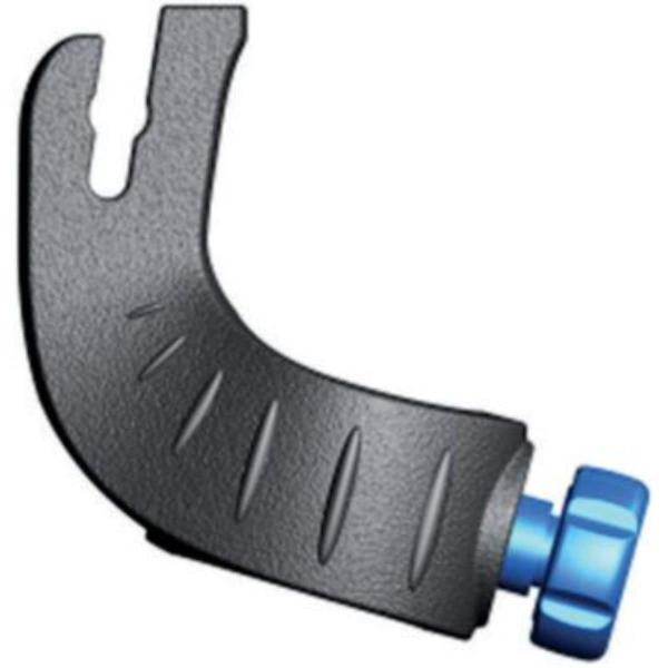 Maped Technic Compass Instrument Set (538717) - JioMart