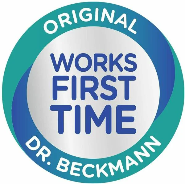 Dr. Beckmann Stain Devils Pen & Ink Specialist Stain Remover Combats ...