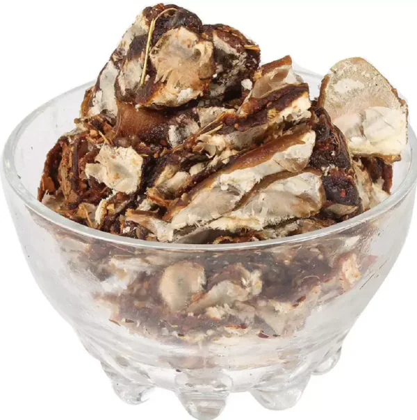 Nutrixia Tamarind without seed-Imli seedless -Amlika-Emali-Tamarind ...