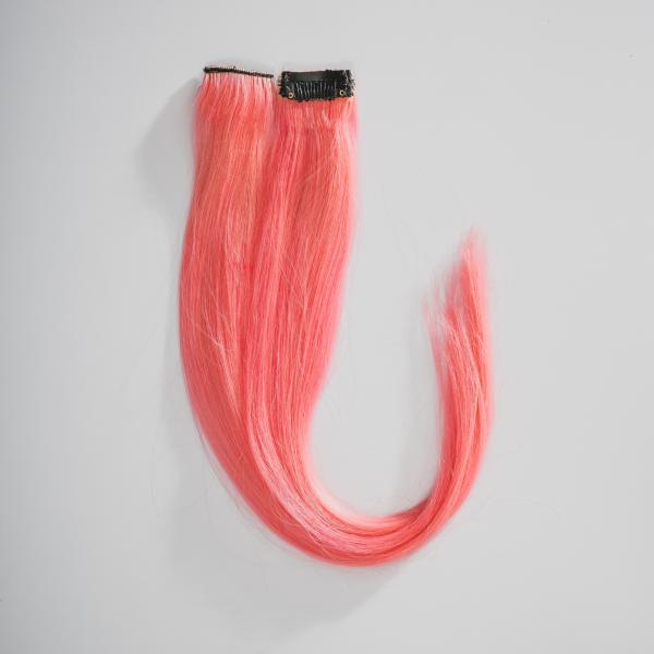 Hair Originals Human Hair extensions -Hair Originals Human Hair ...