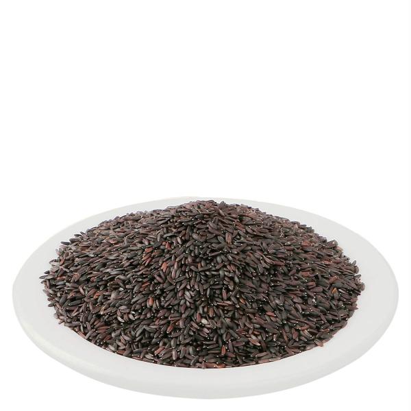 YUVIKA Tukbalanga - Tukmalanga - Balanga (400 Grams) - JioMart