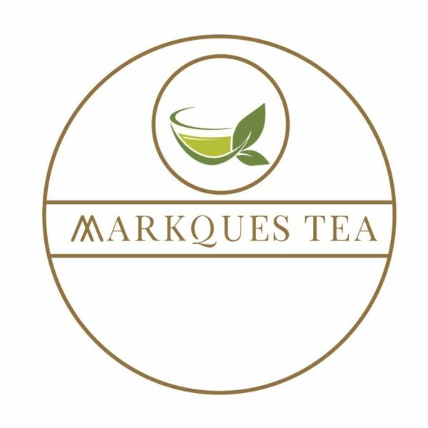 MarkQues Classic Tulsi Green Tea - JioMart