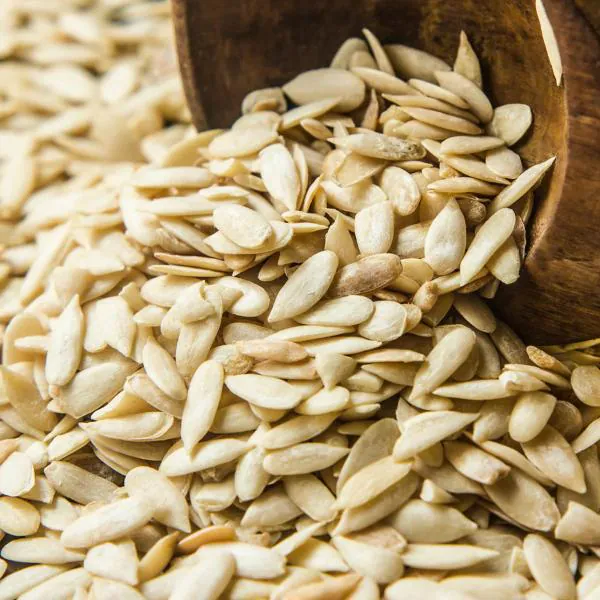 Goodness Grocery Premium Quality Muskmelon Seeds| Kharbooj Magaz ...