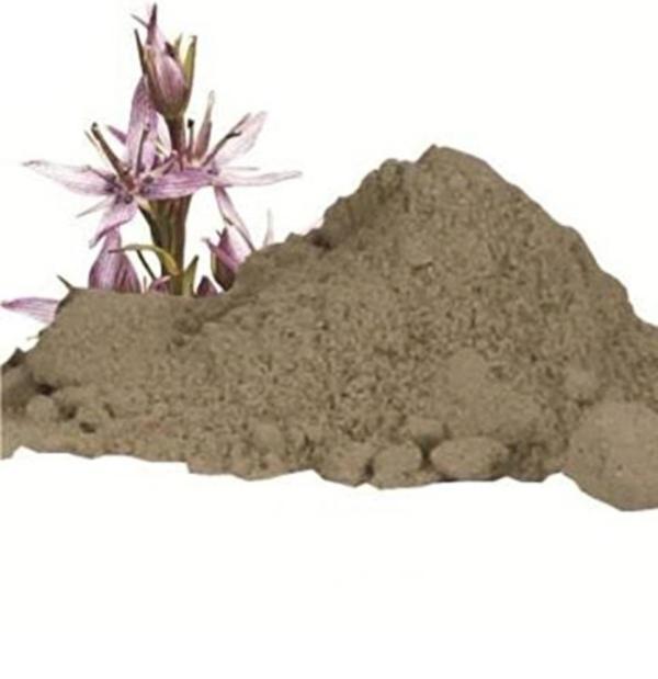 Sky Life Swertia Chirata Powder - 100 gm - JioMart