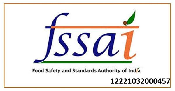 CHATOKDE Soft And Sweet Kesar Lacha Flavour Salli Supari Mouth ...