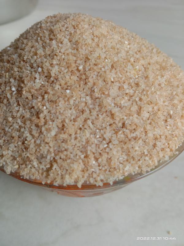 Uzhavan Unavu - Samba Godhumai Wheat Rava / saamba gehoon rev - 1 Kg ...