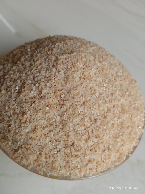 Uzhavan Unavu - Samba Godhumai Wheat Rava / saamba gehoon rev - 1 Kg ...