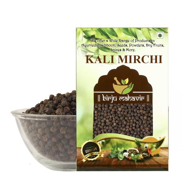 BrijBooti Laung - Badi Elaichi - Kali mirch - Dalchini - Jeera ...