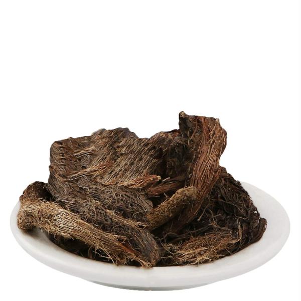 YUVIKA Jatamansi - Baalchadd - Nardostachys Jatamansi - Nard Indian ...