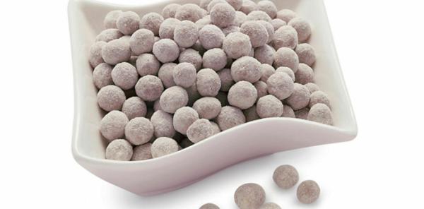 FRESHTIGE Pachak Delicious Anardana Goli, 400g| Anardana Churan| Pachak ...