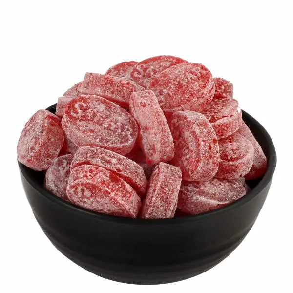 Neelam Foodland Special Jeera Masala Drops (Jeera Masala Candy), 250G ...