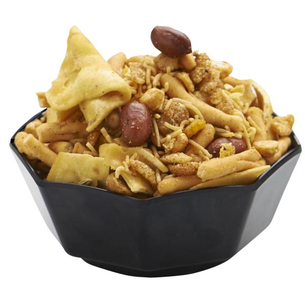 Ghasitarams Golden Mixture 200 GMS - JioMart