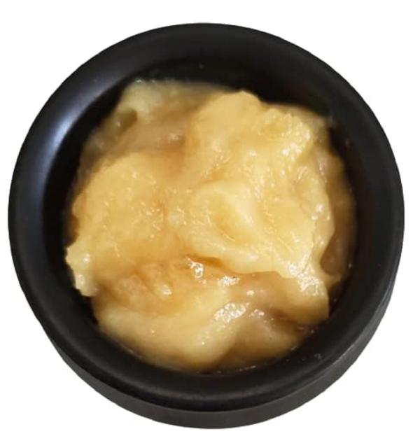 JAYANI Bamboo Jam with Honey - JioMart