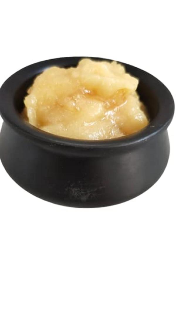 JAYANI Bamboo Jam with Honey - JioMart