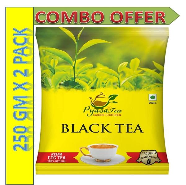 PYASA TEA WITH ADRAK AND LAUNG| PROMOTES DIGESTION | IMPROVE IMMUNITY ...