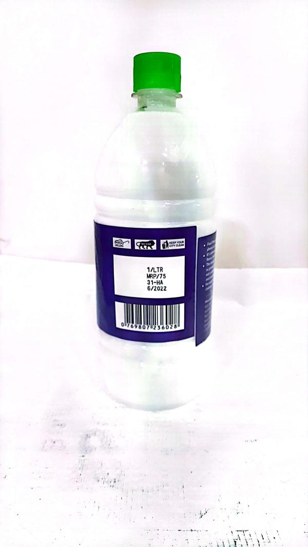 Fixel Phenyl 1L White - JioMart