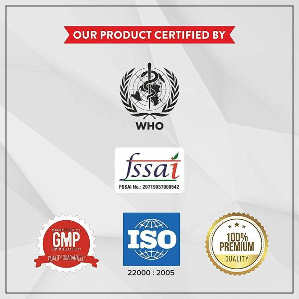 MYPRO Sport Nutrition Plant Based Protein protein Powder 1 Kg - JioMart